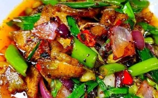 家常川菜怎么做_新手也能一次成功