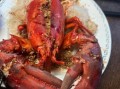 大龙虾怎么做简单又好吃_大龙虾家常做法步骤