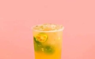 蜂蜜柚子茶可以天天喝吗_长期饮用注意事项