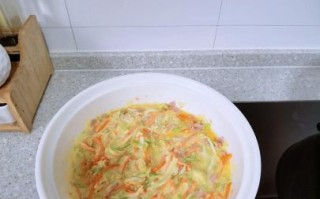 西胡饼怎么做_西胡饼家常做法