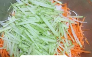 胡萝卜能减肥吗_胡萝卜减肥怎么吃