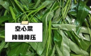 空心菜叶子能降血压吗_空心菜叶子怎么吃最营养