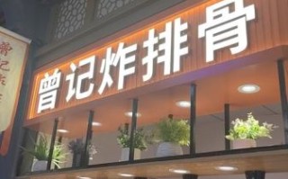 炸排骨加盟店哪家好_加盟费多少钱