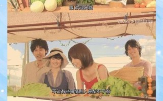 面包网最新电影哪里看_面包网电视剧怎么下载