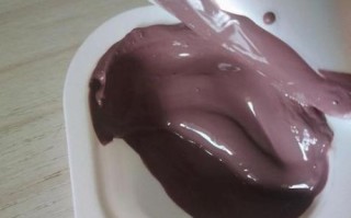 茄子面膜的功效与作用_茄子面膜可以天天敷吗