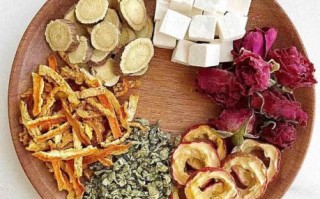 长期喝茶能减肥吗_喝什么茶减脂效果最好