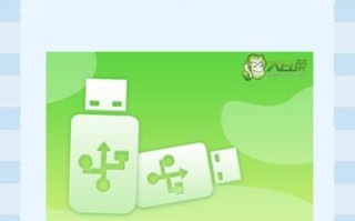 大白菜一键重装系统win10怎么用_重装后驱动缺失怎么办