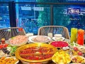重庆火锅起源_重庆火锅为什么叫火锅