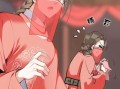 鸡汤皇后漫画全集在哪看_鸡汤皇后漫画全集结局是什么