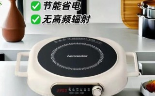 电陶炉哪个牌子好_电陶炉十大品牌排行榜