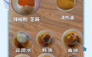 凉粉怎么制作_凉粉用什么淀粉最好