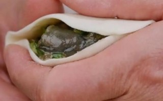 虾子怎么去虾线_虾线挑不干净怎么办