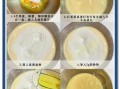 无糖蛋糕怎么做_无糖蛋糕配方