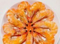 虾子煮几分钟才能熟_虾子煮多久口感最佳