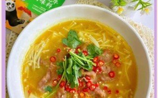 金针酸汤肥牛怎么做_肥牛用哪个部位最好