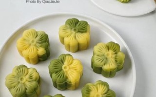 绿豆冰棍怎么做不结冰渣_绿豆冰棍窍门