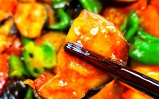 南方地三鲜是哪三样_南方地三鲜的做法