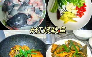 清蒸鲶鱼怎么做好吃_清蒸鲶鱼的家常做法