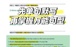 how_to_make_a_hamburger_essay_step_by_step