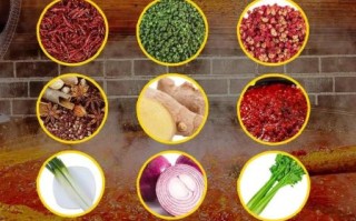 重庆火锅炒料培训哪家好_学费多少钱