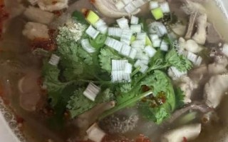 麻酱饼怎么做_家常麻酱饼做法