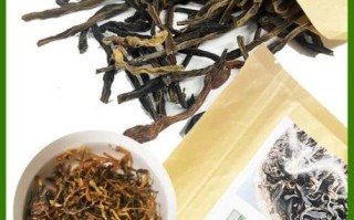 家常炒豆怎么做_干豆角怎么泡发