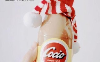 热巧克力牛奶怎么做_热巧克力牛奶热量高吗