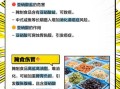 腌制食品的危害有哪些_如何减少亚硝酸盐风险