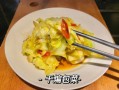 包菜怎么炒才脆_包菜炒好吃秘诀