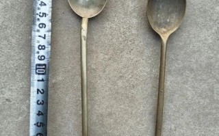 汤匙的用途有哪些_汤匙和汤勺的区别