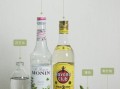 mojito鸡尾酒多少钱_一杯mojito价格