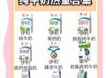 牛奶热量高为什么能减肥_牛奶减肥原理
