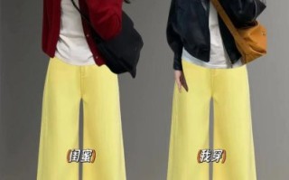 柠檬黄配什么颜色好看_柠檬黄最佳配色方案