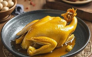 花雕鸡属于哪个菜系_花雕鸡是哪里的特色菜