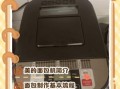 美的面包机做750克面包配方_一次发酵能成功吗
