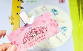 草莓酱怎么做_草莓酱能保存多久