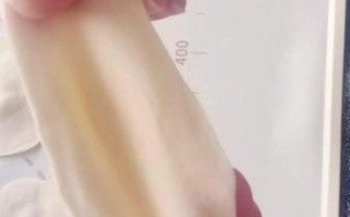 饺子皮怎么做_饺子皮配方比例是多少