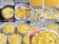 中式早餐怎么做_有哪些花样做法