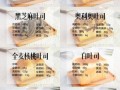 吐司怎么做_吐司先生配方揭秘