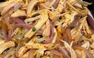 微波炉菜谱大全_微波炉能做什么菜