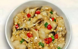 大黑鱼怎么做好吃_大黑鱼清蒸还是红烧