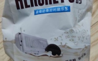 巧克力哪个牌子好吃_什么巧克力最好吃