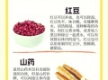 赤小豆怎么煮容易烂_赤小豆快速煮烂的小窍门