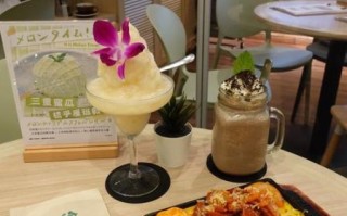 梳乎厘班戟怎么做_梳乎厘班戟失败原因