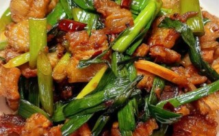 夏季四川家常菜有哪些_怎么做才够味