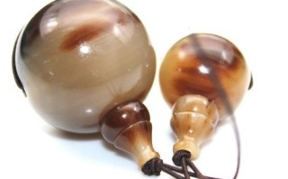 牦牛角的功效与作用_牦牛角真假怎么辨别