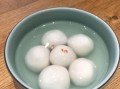 汤圆图片高清大图_如何拍摄汤圆高清大图