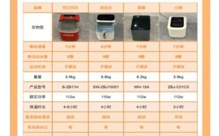 小型制冰机哪个牌子好_家用小型制冰机怎么选