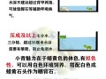 黄喉拟水龟寿命有多长_如何延长黄喉拟水龟寿命