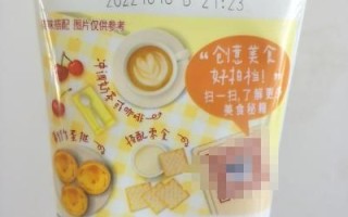 雀巢炼奶怎么保存_雀巢炼奶能做什么甜品